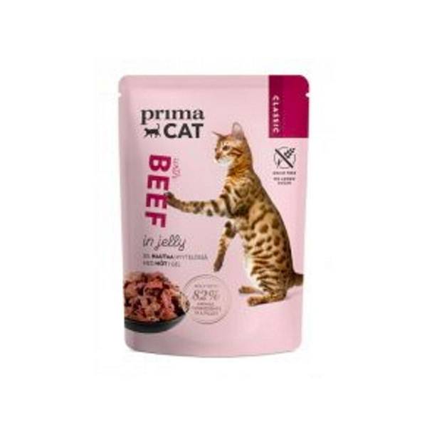 Diverse - Havaristen