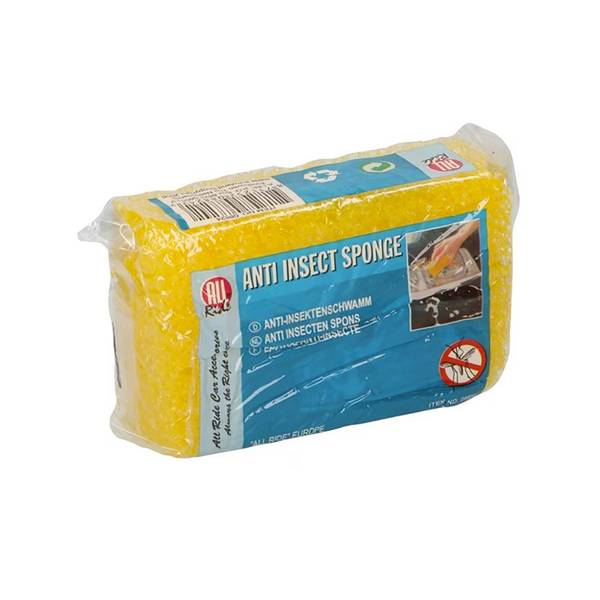 Verktøy, Bil & Hage - Havaristen